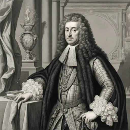 Chat with John Stapley - Enjoy AI Character Chat | Orbofi